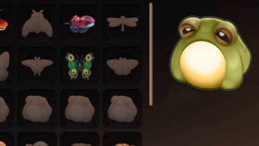 10 Best Fae Farm Tips for Beginners | Pro Game Guides