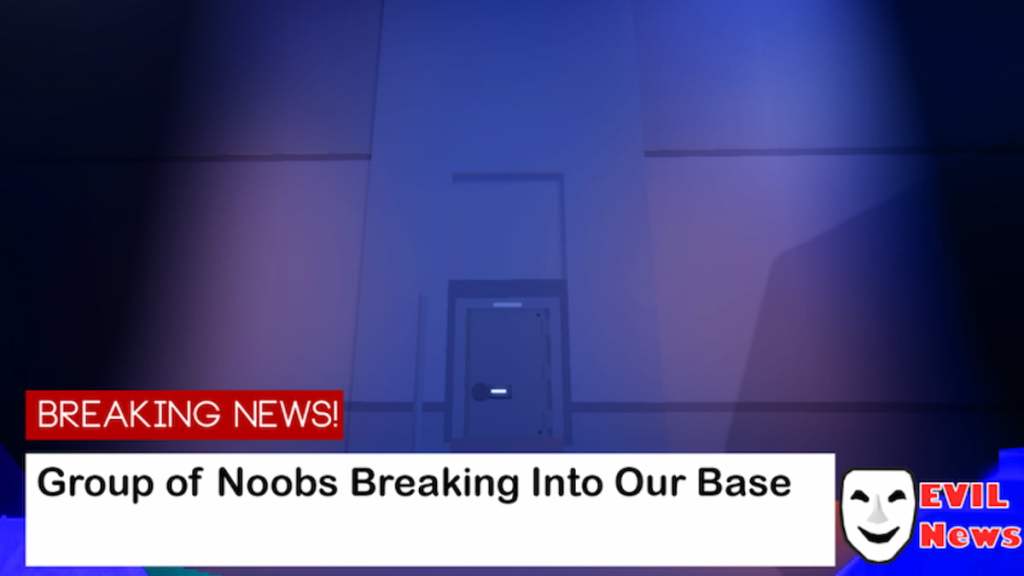 How to get the Golden Apple badge in Break In 2 - Roblox | Pro Game Guides