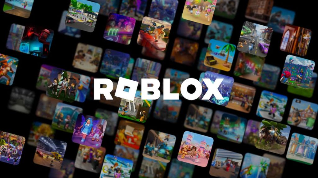 How to make Minecraft Steve Roblox Avatar | Pro Game Guides