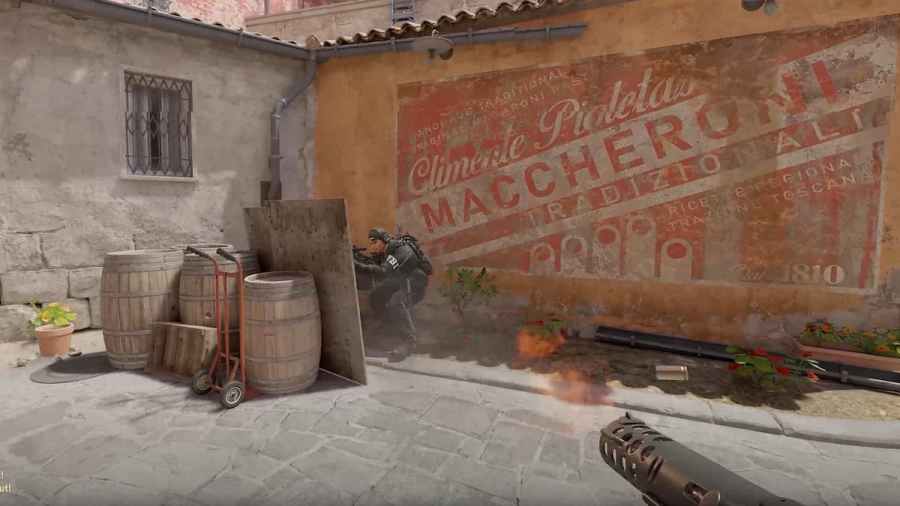 How to show FPS in CS2 | Pro Game Guides