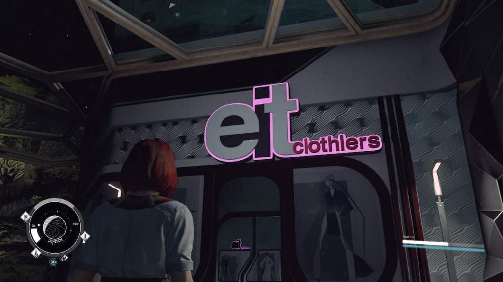 Best Starfield Female Outfits & How To Get Them | Pro Game Guides