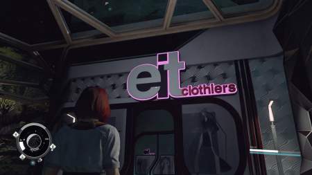 Best Starfield Female Outfits & How To Get Them | Pro Game Guides