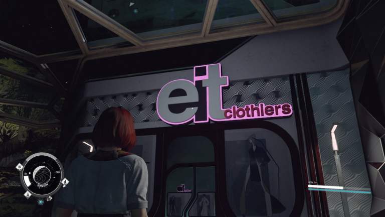 Best Starfield Female Outfits & How To Get Them | Pro Game Guides