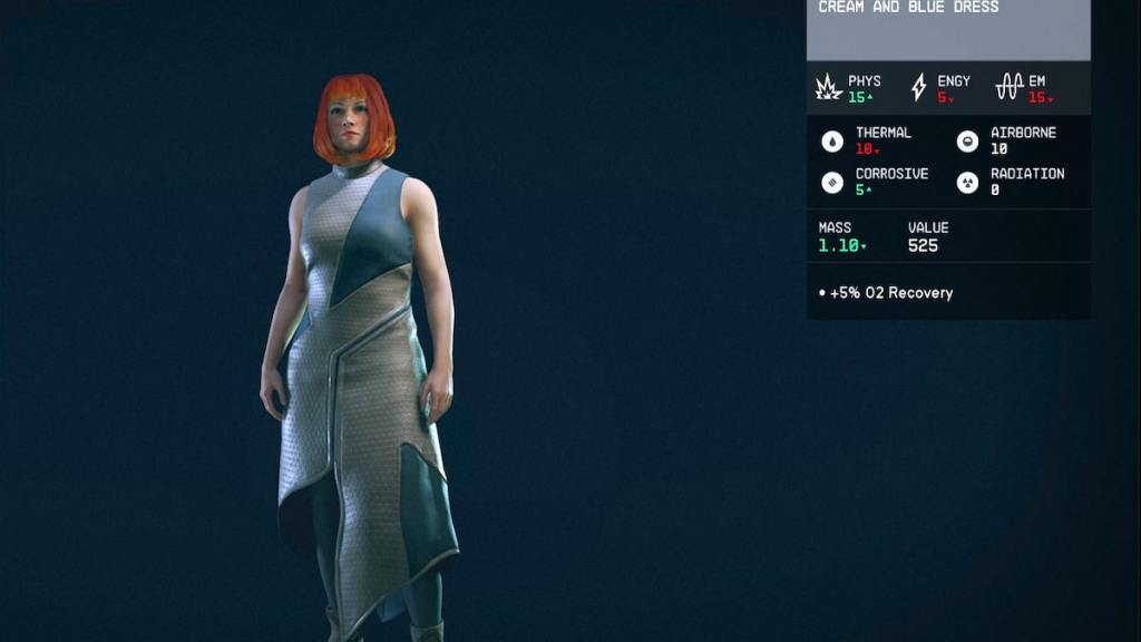 Best Starfield Female Outfits & How To Get Them | Pro Game Guides