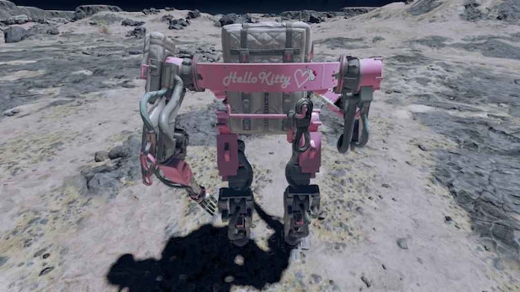 Best Funny Starfield Mods | Pro Game Guides