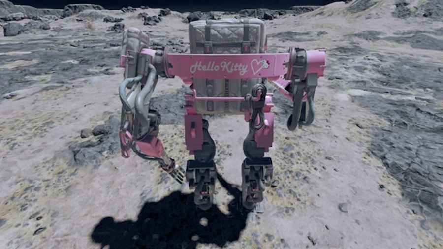 Best Funny Starfield Mods | Pro Game Guides