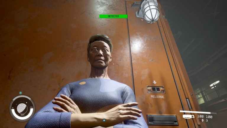 How to level Stealth fast in Starfield | Pro Game Guides