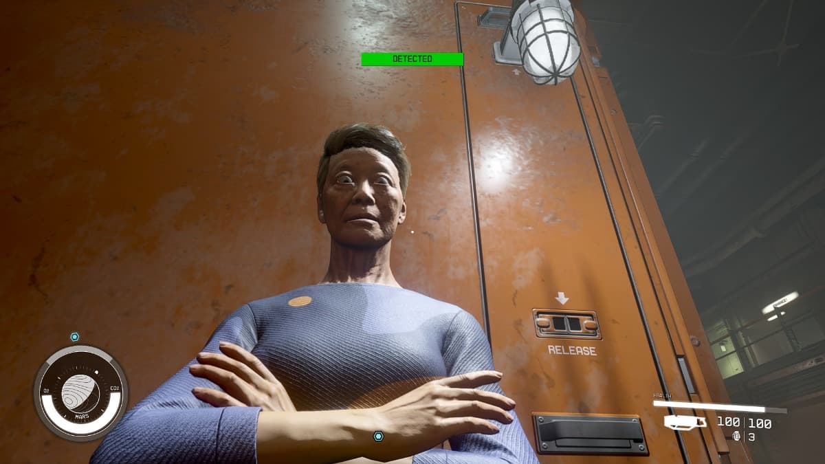 How to level Stealth fast in Starfield | Pro Game Guides