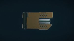 How to install Starfield Inventory Mod (StarUI) | Pro Game Guides