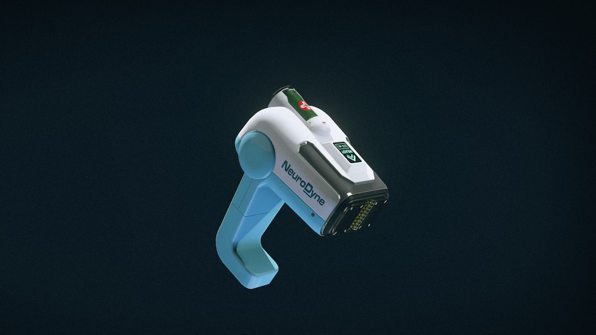 All Med Pack Locations in Starfield & How to Craft Medicine | Pro Game ...