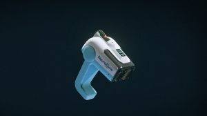 All Med Pack Locations in Starfield & How to Craft Medicine | Pro Game ...