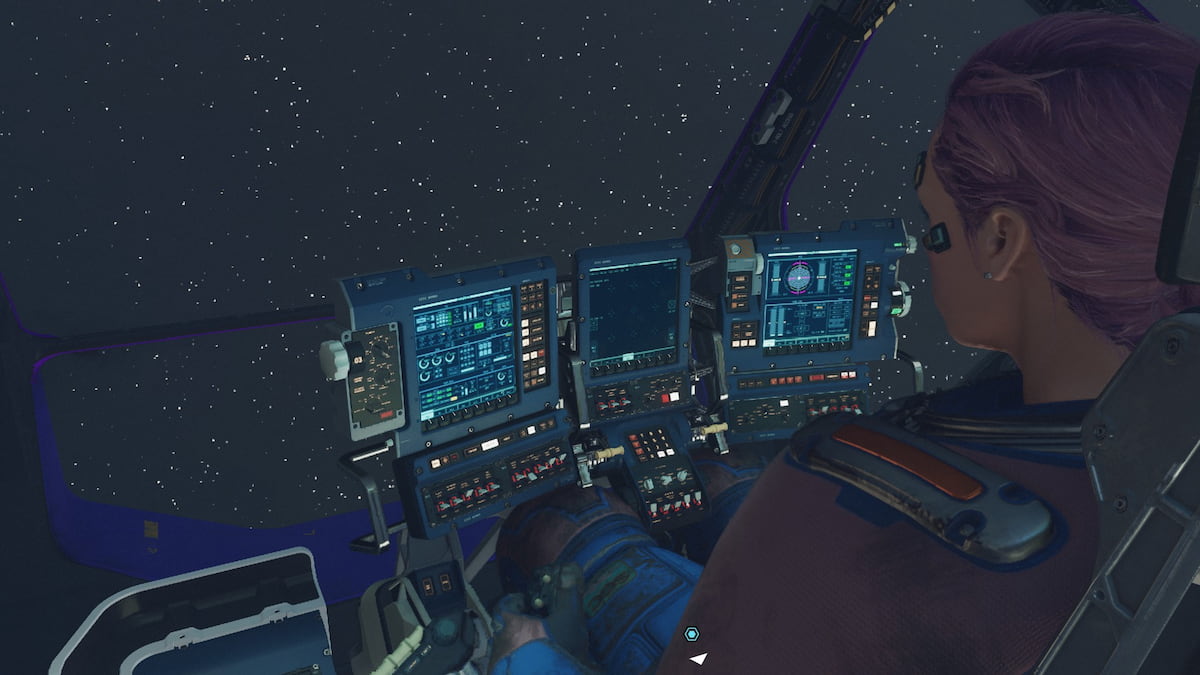 Easy Places to Destroy Ships in Starfield | Pro Game Guides