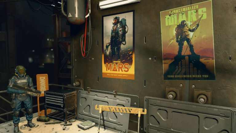 Best Funny Starfield Mods | Pro Game Guides