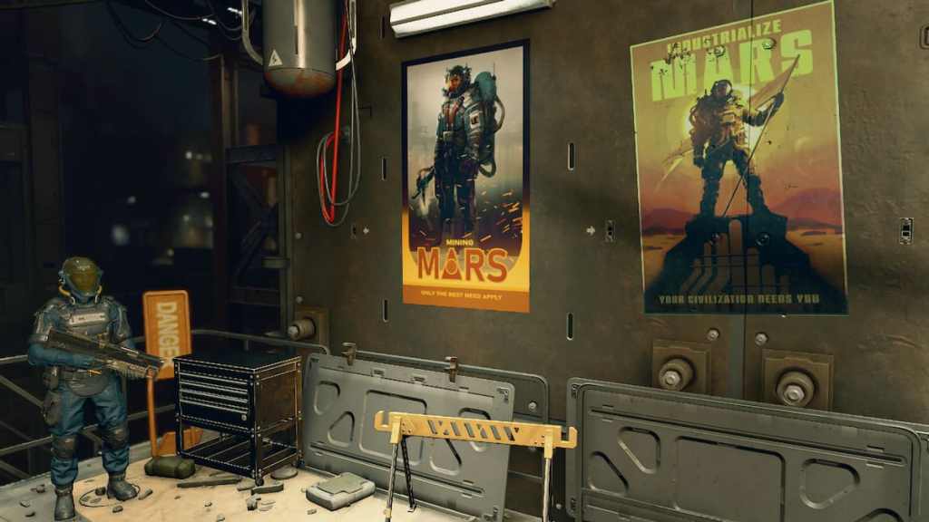 Best Funny Starfield Mods | Pro Game Guides