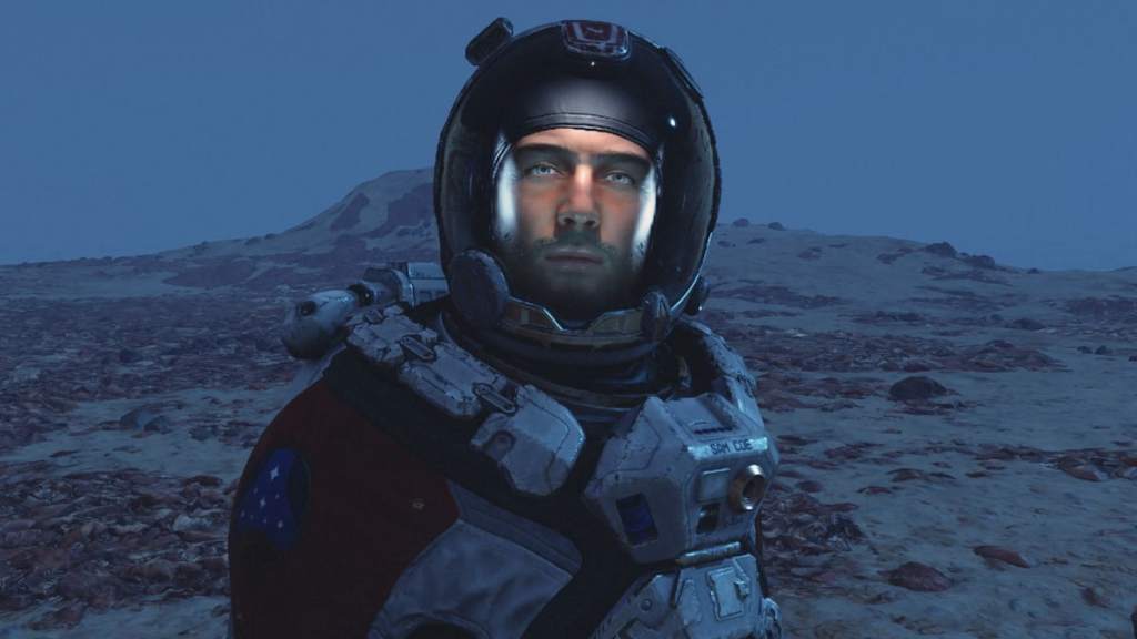 How to Marry Sam Coe in Starfield | Pro Game Guides