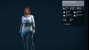 Best Starfield Female Outfits & How To Get Them | Pro Game Guides