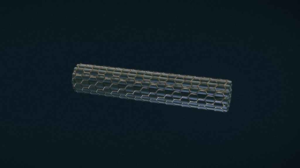 Where to get Sterile Nanotubes in Starfield | Pro Game Guides