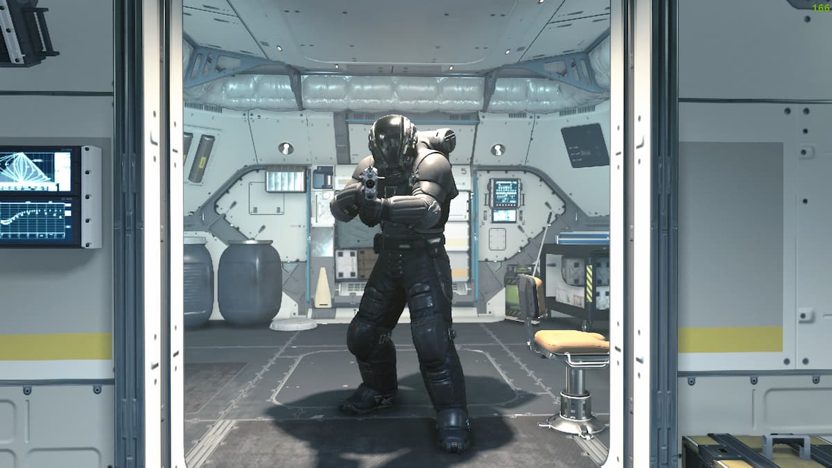 Where To Get Scan Jammers In Starfield Pro Game Guides