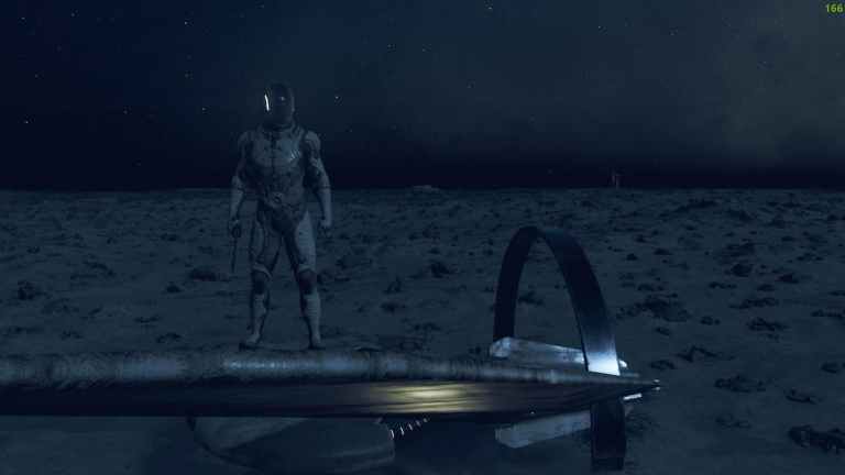 How to leave The Unity in Starfield | Pro Game Guides