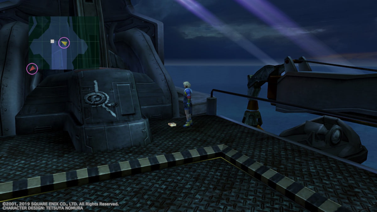 Final Fantasy X (FFX) Al Bhed Primer Locations In Order | Pro Game Guides