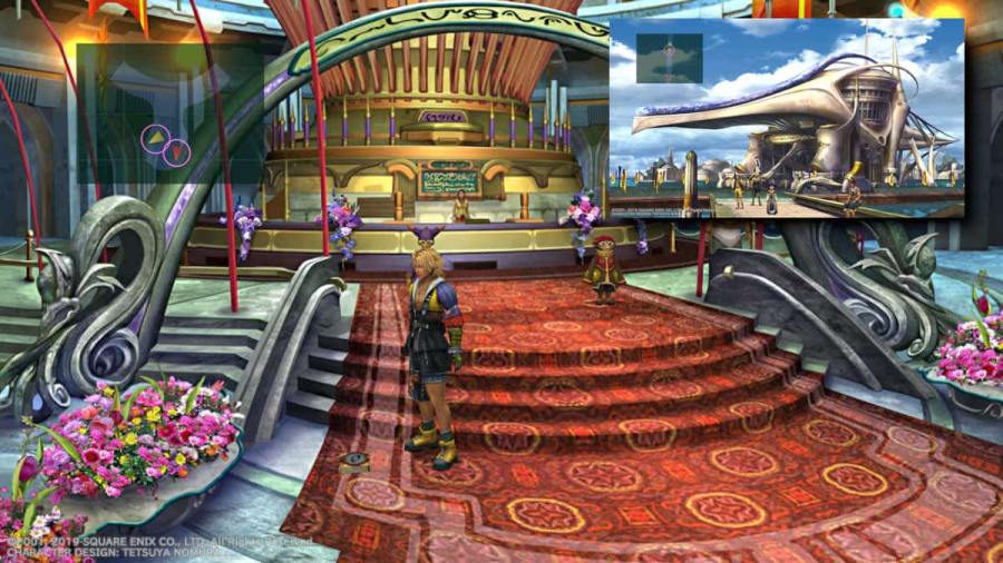 Final Fantasy X (FFX) Al Bhed Primer Locations In Order | Pro Game Guides