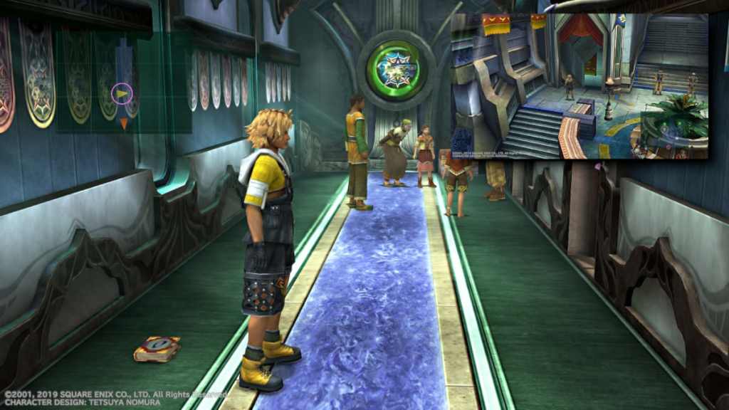 Final Fantasy X (FFX) Al Bhed Primer Locations In Order | Pro Game Guides