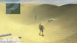 Final Fantasy X (FFX) Al Bhed Primer Locations In Order | Pro Game Guides