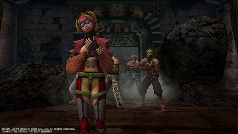 Final Fantasy X (FFX) Al Bhed Primer Locations In Order | Pro Game Guides