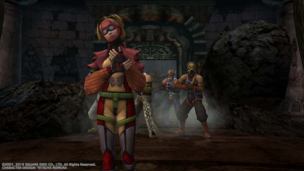 Final Fantasy X (FFX) Al Bhed Primer Locations In Order | Pro Game Guides