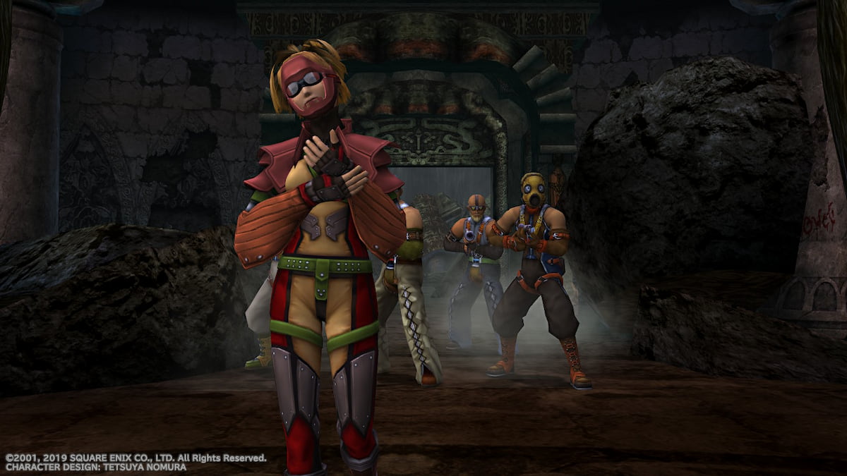 Final Fantasy X (FFX) Al Bhed Primer Locations In Order | Pro Game Guides