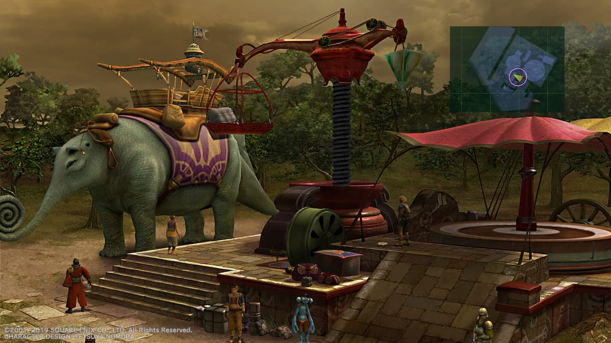 Final Fantasy X (FFX) Al Bhed Primer Locations In Order | Pro Game Guides