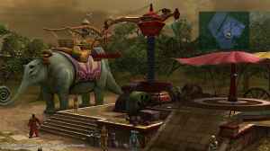 Final Fantasy X (FFX) Al Bhed Primer Locations In Order | Pro Game Guides