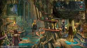 Final Fantasy X (FFX) Al Bhed Primer Locations In Order | Pro Game Guides