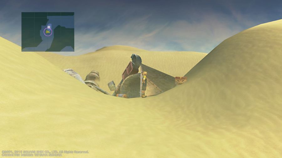 Final Fantasy X (FFX) Al Bhed Primer Locations In Order | Pro Game Guides