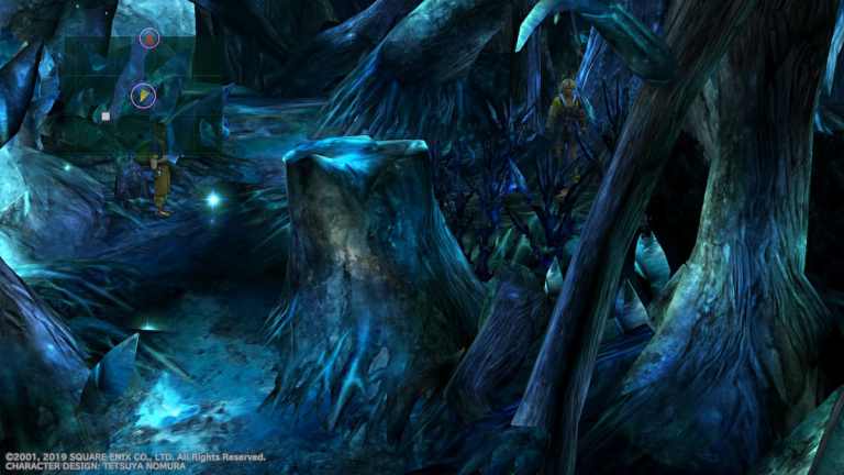 Final Fantasy X (FFX) Al Bhed Primer Locations In Order | Pro Game Guides