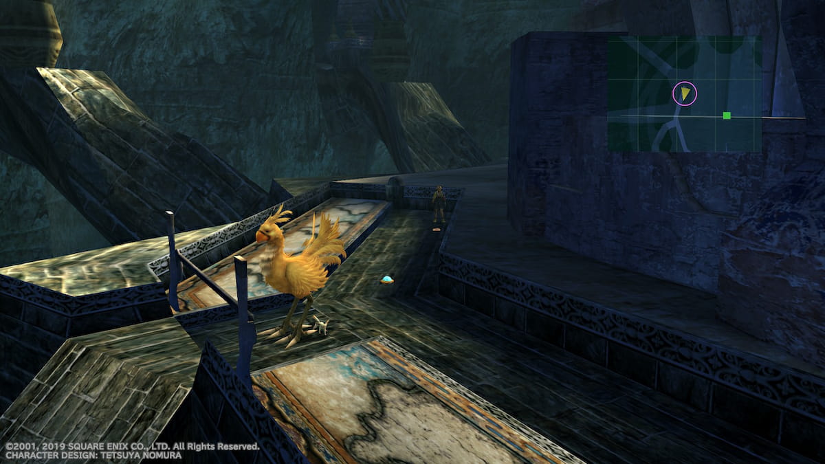 Final Fantasy X (FFX) Al Bhed Primer Locations In Order | Pro Game Guides