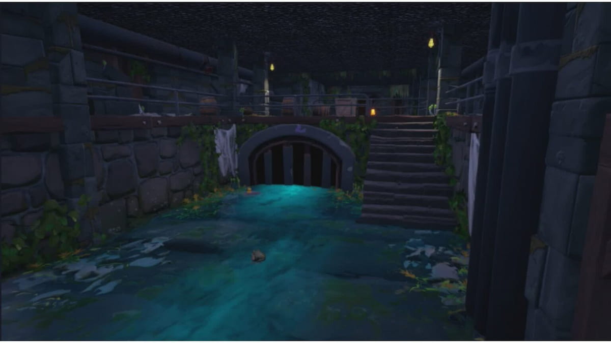 Fortnite First Person Codes - Best First Person Maps! - Pro Game Guides