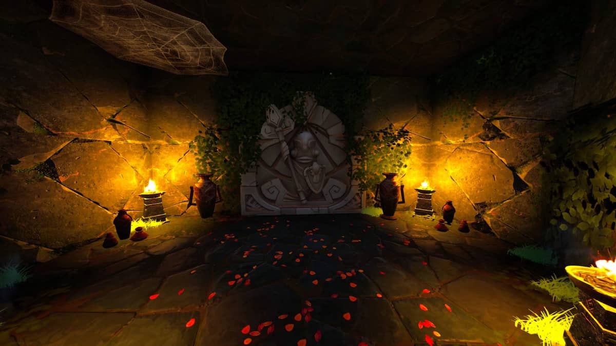 Best Fortnite Puzzle Map Codes | Pro Game Guides