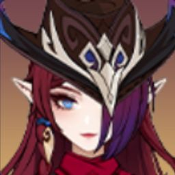 Genshin Impact Character Tier List (5.4) | Pro Game Guides