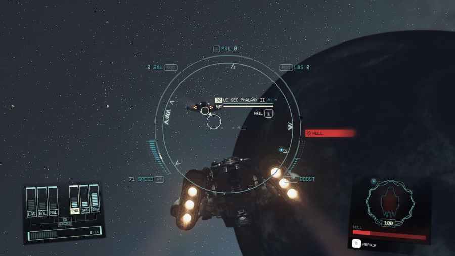 How to loot ships in Starfield | Pro Game Guides