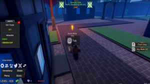 How get 2 Sword Style V1 and V2 in Haze Piece - Roblox | Pro Game Guides