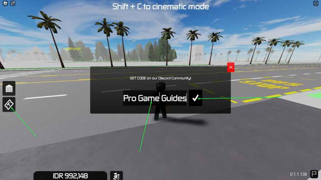 Moto Trackday Project Codes (November 2025) | Pro Game Guides