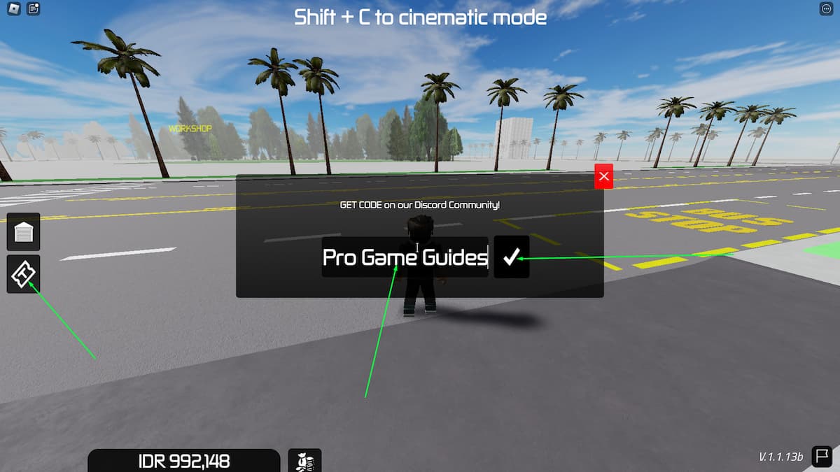 Moto Trackday Project Codes (October 2025) | Pro Game Guides