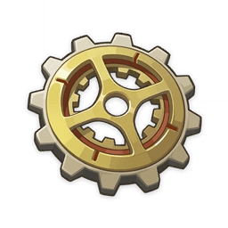 Genshin Impact Chevreuse farming guide – all Talent & Ascension ...