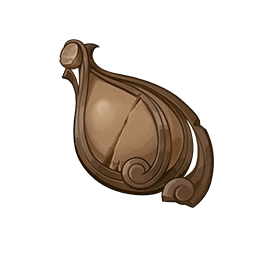 Tome of the Eternal Flow – How to get, Ascension, stats, and who can ...
