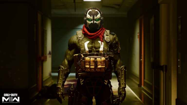 Modern Warfare 2 & Warzone Season 6 Full Patch Notes | Pro Game Guides