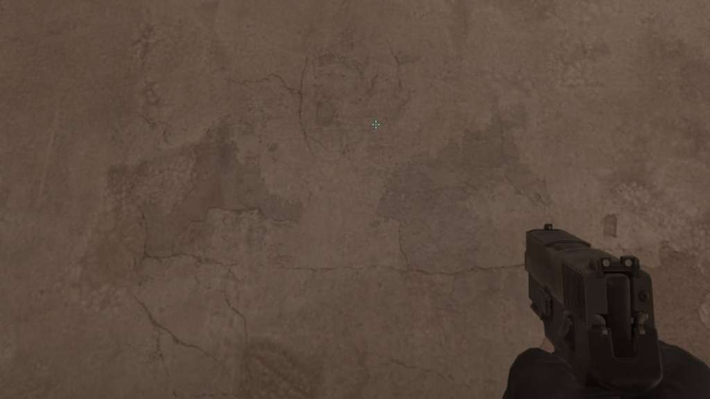 CS2 Pro Crosshairs – Best Crosshair Settings | Pro Game Guides