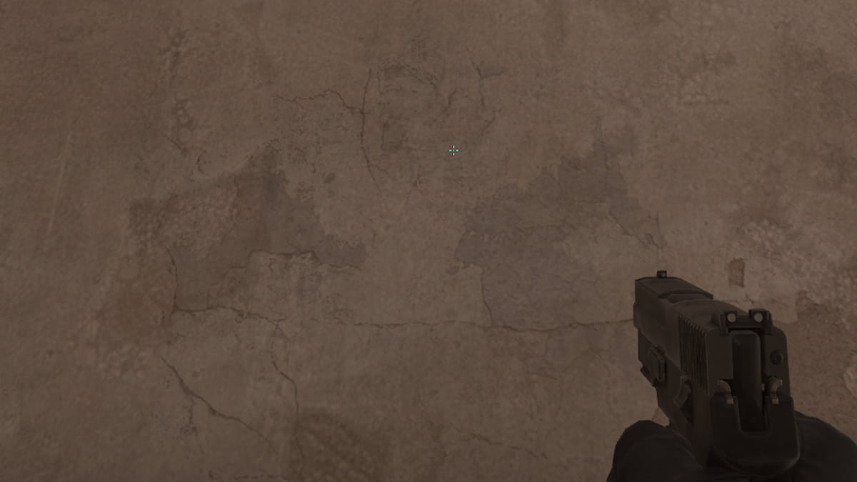 CS2 Pro Crosshairs – Best Crosshair Settings | Pro Game Guides
