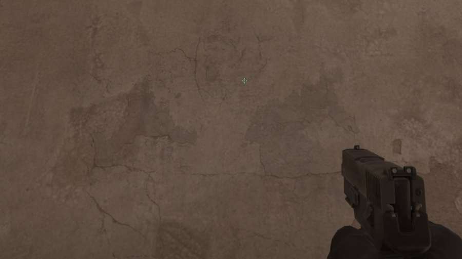 CS2 Pro Crosshairs – Best Crosshair Settings | Pro Game Guides