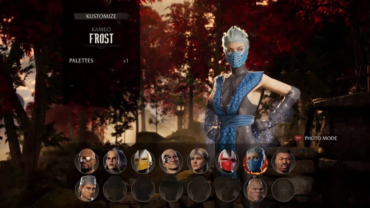 How to unlock Kameos fast - Mortal Kombat 1 | Pro Game Guides